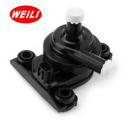 Cina Pompa idraulica del liquido refrigerante del motore G9020-47031 per l'ibrido 2004-2009 di Toyota Prius in vendita