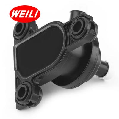 Cina Pompa idraulica del liquido refrigerante del motore G9020-47031 per l'ibrido 2004-2009 di Toyota Prius in vendita