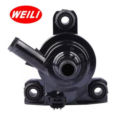 Cina Pompa idraulica del liquido refrigerante del motore G9020-47031 per l'ibrido 2004-2009 di Toyota Prius in vendita