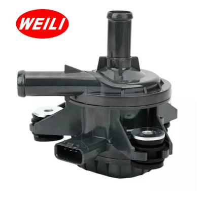 Cina La pompa idraulica elettrica del liquido refrigerante G9040-33030 per Lexus È GS l'es Toyota 250 300 350 in vendita