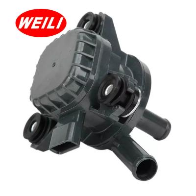 Cina La pompa idraulica elettrica del liquido refrigerante G9040-33030 per Lexus È GS l'es Toyota 250 300 350 in vendita