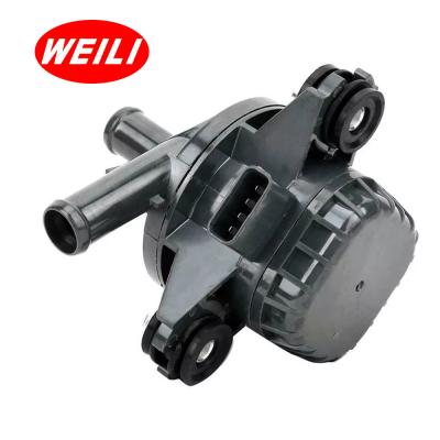 Cina La pompa idraulica elettrica del liquido refrigerante G9040-33030 per Lexus È GS l'es Toyota 250 300 350 in vendita