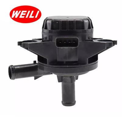 Cina Pompa idraulica automatica del liquido refrigerante G9040-48020 per Toyota Le-Xus CT200H Prius 2010-2012 in vendita