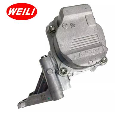 Cina 16032-25010 pompa idraulica elettrica del liquido refrigerante per Camry Sienna Avalon ibrida RAV4 in vendita