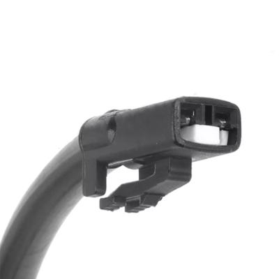 Cina Auto ABS Wheel Speed Sensor Front Left For Hyundai Elantra Kia 59810-4V300 in vendita