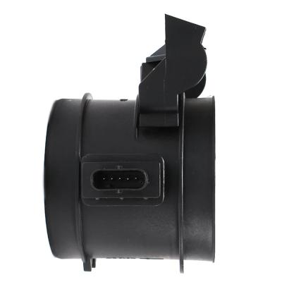 Cina OEM di massa 0280218190 del sensore di flusso d'aria per Mercedes-Benz Clk 280 Cabrio 209 3.0L in vendita