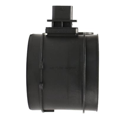 Cina OEM di massa 0280218190 del sensore di flusso d'aria per Mercedes-Benz Clk 280 Cabrio 209 3.0L in vendita