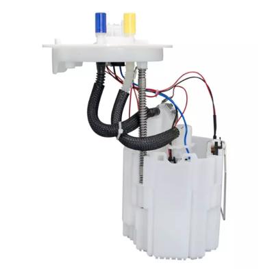 Cina Assemblea F01R00S296 della pompa del carburante elettrica per 10-13 Chevrolet Cruze 13584225 in vendita