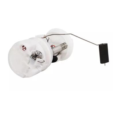 Cina OEM 17040-2FJ0A 170402FJ0A dell'Assemblea della pompa del carburante elettrica per Nissan Venucia D50 in vendita