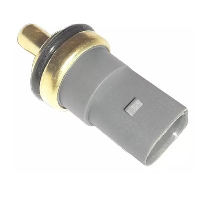 China 06A 919 501A Coolant Temp Sensor For VW AUDI 06A919501 06A 919 501 06A919501A for sale
