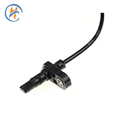 Cina Sensore di velocità ruota anteriore destro ABS per 06-17 Toyota RAV4 2,4 2,5 3,5 89542-42050 89542-0R020 in vendita