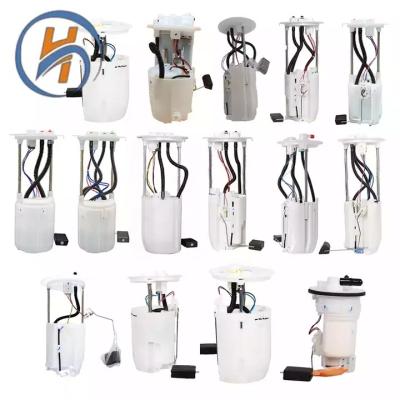 Cina Fuel Pump Assembly For Toyota Highlander Land Cruiser RAV4 Corona Prado Crown Reiz Vios Corolla CAMRY solara 4 RUNNER 77 in vendita