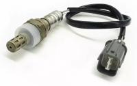 China Oxygen Sensor for Honda 234-4099 213-3104 12V Direct Fit O2 Lambda Sensor for sale