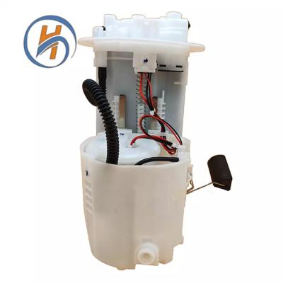 Cina Auto Parts Fuel Pump Assembly 77020-0F010 For Toyota Verso ZGR21 1.8 2011-2016 in vendita