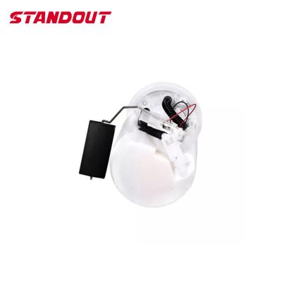 Cina Nuovo gruppo pompa carburante elettrico ricambi auto per HONDA City Fit 17708-SSA-003 in vendita