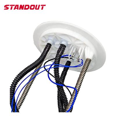 Cina 77020-60430 Gruppo pompa carburante per auto 7702060430 Compatibile con T0Y0TA/NEW PRADO in vendita