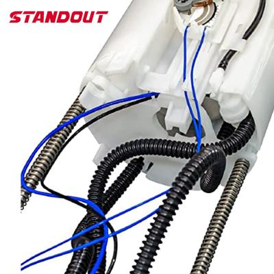 Cina 77020-60430 Gruppo pompa carburante per auto 7702060430 Compatibile con T0Y0TA/NEW PRADO in vendita