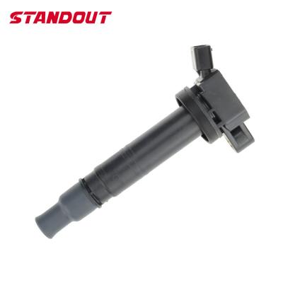 Cina Ricambi auto per auto 90919A2001 90919-02260 Bobina di accensione per Toyota Lexus 90919-02248 in vendita
