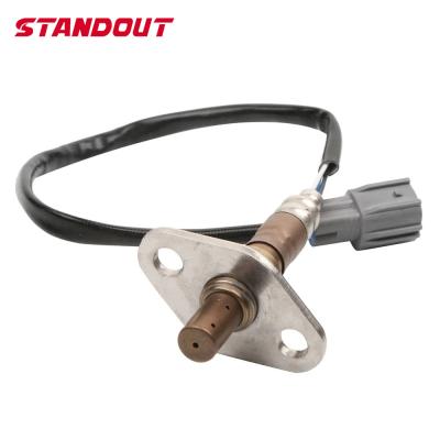 Cina 234-9001 Air Fuel Ratio Oxygen Sensor for Toyota Tacoma 8946509260 8946509270 in vendita