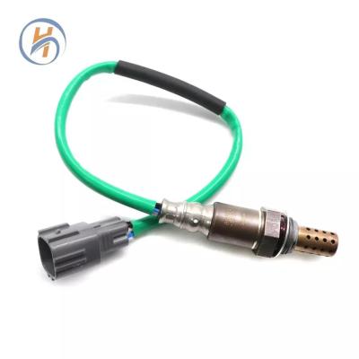 Cina 89465-97212 sensore 89465-B1040 0986AG2008 di rapporto di combustibile di SensorforToyota dell'automobile in vendita