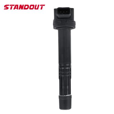 Cina bobina di accesione dell'automobile 30520-Pna-007 per l'accordo UF311 UF583 C1382 6732301 di Honda Acura in vendita
