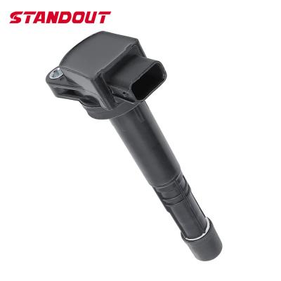 Cina bobina di accesione dell'automobile 30520-Pna-007 per l'accordo UF311 UF583 C1382 6732301 di Honda Acura in vendita