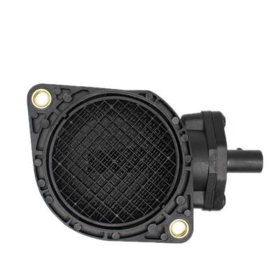 Cina Sensore di flusso d'aria dell'OEM 0280217122 Massachussets compatibile per Audi Ford Seat Skoda in vendita
