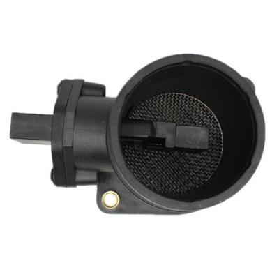 Cina Sensore di flusso d'aria dell'OEM 0280217122 Massachussets compatibile per Audi Ford Seat Skoda in vendita