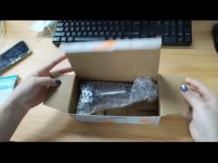 Corolla ignition coils