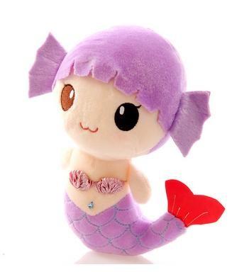 China hot sell animal plush toy for sale