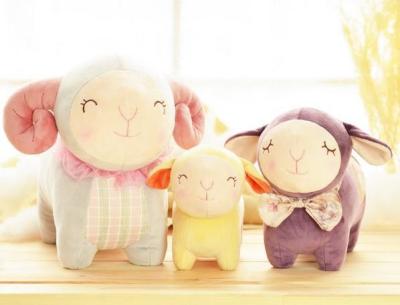 China plush toys for kids wedding plus toys plush toy manufacturer Factory custom design made for sale
