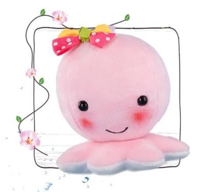 China plush toys for kids wedding plus toys plush toy manufacturer Factory custom design made for sale
