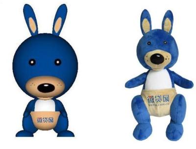 China plush toys for kids wedding plus toys plush toy manufacturer Factory custom design made for sale