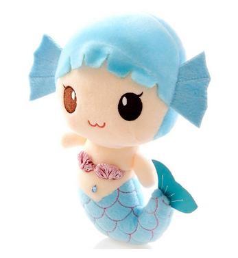 China plush toys for sale