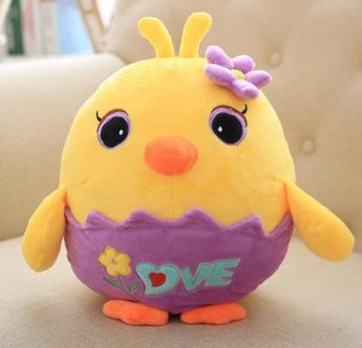 China 2017 Best selling custom Animal stuffed plush toy for sale