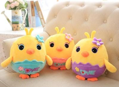 China 2017 Best selling custom Animal stuffed plush toy for sale