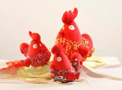 China 2017 Best selling custom Animal stuffed plush toy for sale
