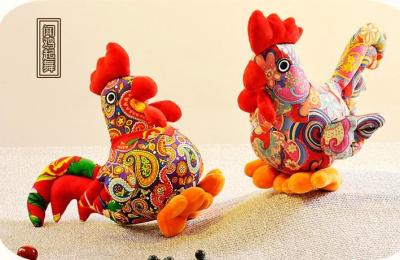China 2017 Best selling custom Animal stuffed plush toy for sale