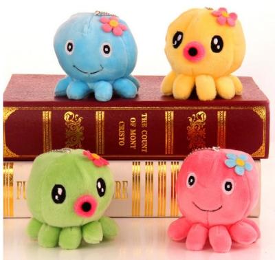 China 2017 Best selling custom Animal stuffed plush toy for sale