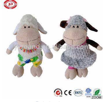 China 2017 Best selling custom Animal stuffed plush toy for sale