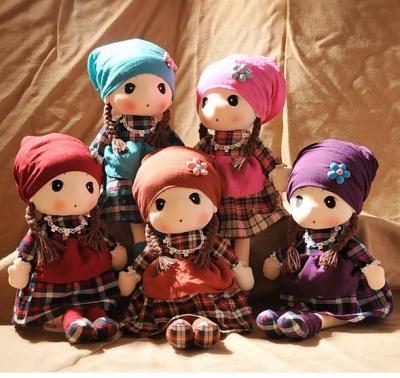 China 2017 Best selling custom Animal stuffed plush toy for sale