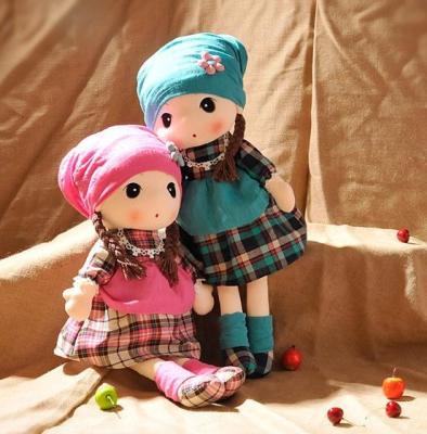 China 2017 Best selling custom Animal stuffed plush toy for sale