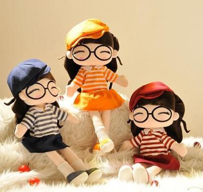 China 2017 Best selling custom Animal stuffed plush toy for sale