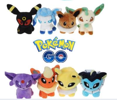 China 2017 Best selling custom  stuffed plush toy for sale