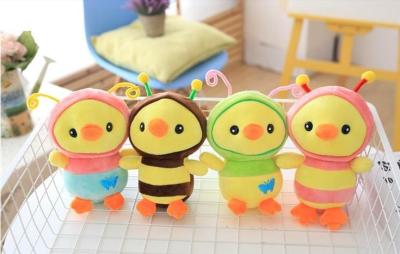 China 2017 Best selling custom  stuffed plush toy for sale