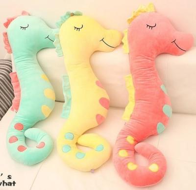 China 2017 Best selling custom  stuffed plush toy for sale