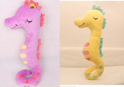 China 2017 Best selling custom  stuffed plush toy for sale