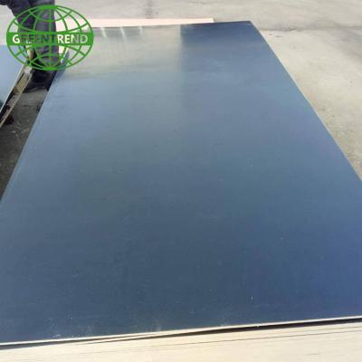 China Film Faced Plywood for Formwork for sale