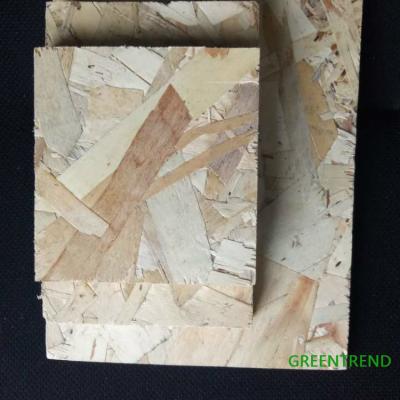 China Wholesale OSB for sale