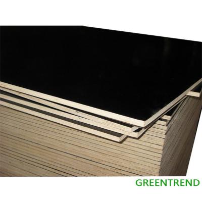 China Hot sale plywood /film faced plywood for sale